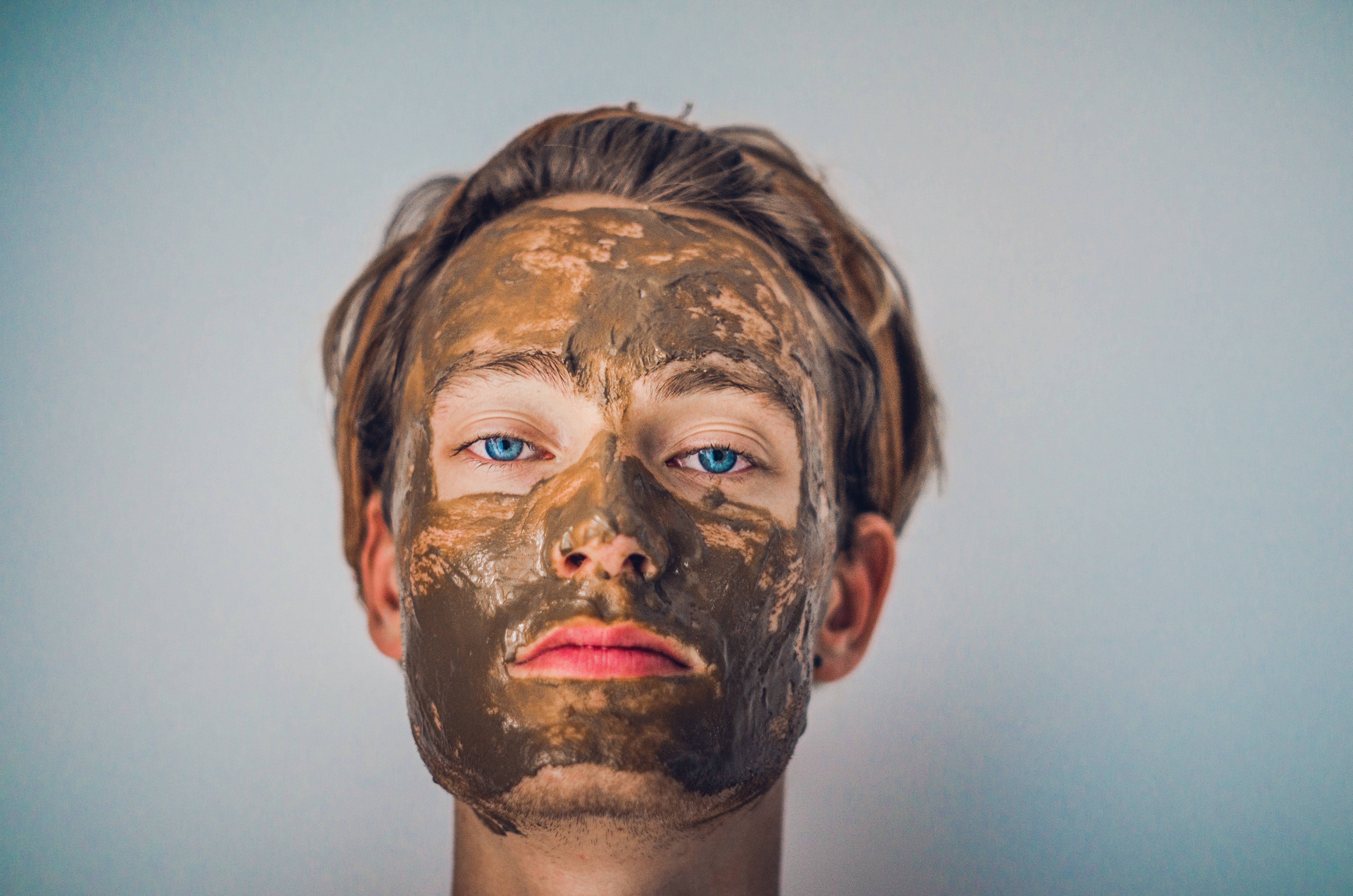 Skin Problems - 7 Major men face skin problems during the Summer